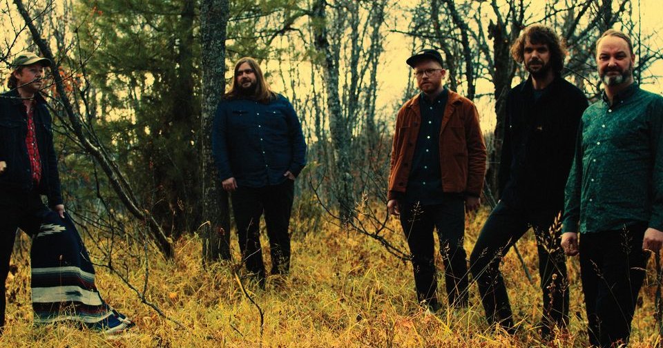 Dig Deeper | Kulturhuset i Bergen AS