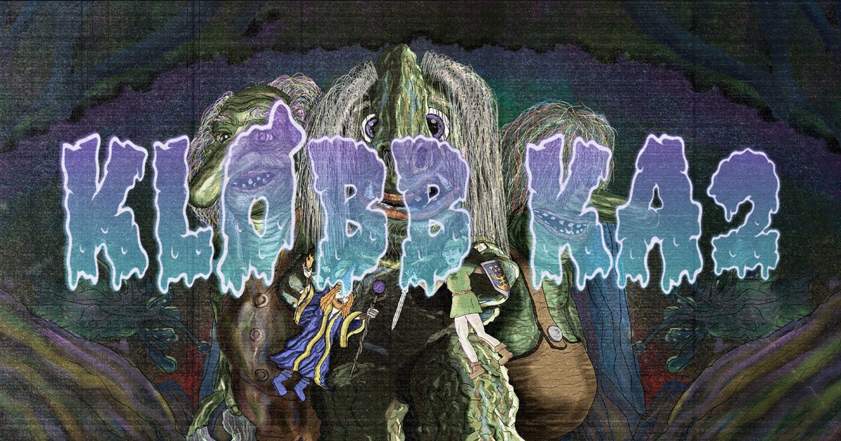 Kløbb Ka2 | Kulturhuset i Bergen AS