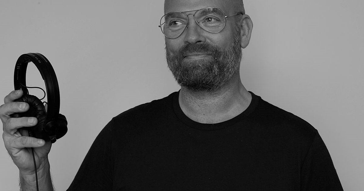 Olle Abstract | Kulturhuset i Bergen AS